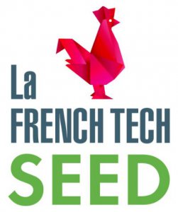 Start-ups deep tech, envoyez vos candidatures à French Tech Seed ...